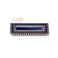 China YJJ S4111-35Q 35-Pixel Silicon Photodiode Array 190-1100nm 0.58 A/W for sale