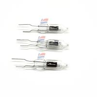 China UV TRON UV Photodiode Sensor R2868 R9454 185-260nm Flame Detector 300V for sale