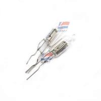 China UV TRON UV Photodiode Sensor R2868 R9454 185-260nm Flame Detector 300V for sale