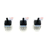 China YJJ ABPDANN010BGAA5 Pressure Sensor 10bar Basic Type Board Installation Digital Interface Clock Frequency 100 50 -400 800 kHz for sale