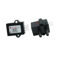 China YJJ 100 PSI-D-4V-ASCX A 15PSI Pressure Sensor for Ambient Air Station High Accuracy 0C to 50C Compensation for sale