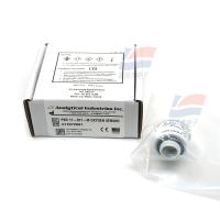 China PSR 11-55-HL Oxygen Sensor 10-13.5 mV Output High Accuracy 2% FS Galvanic Type for sale