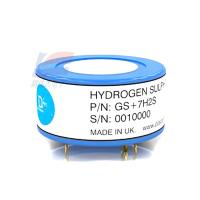 China GS+7H2S Electrochemical Hydrogen Sulfide Sensor 0-200 ppm for Industrial Safety for sale