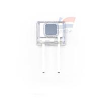 China S8385 Si PIN Photodiode SIP Plastic Package Large Area High Speed response for sale
