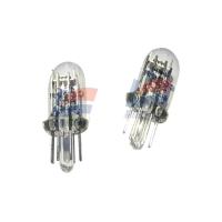 China UVTRON R9533 UV Sensor 185-260nm 400V DC High Sensitivity Wide Field of View Ni Electrode for sale