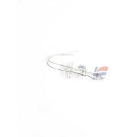 China R244 UVtron Flame Photoelectric Sensor 185-260nm High Sensitivity 1pW Detection for Combustion Monitoring for sale