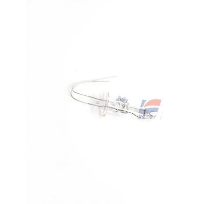 China R244 UVtron Flame Photoelectric Sensor 185-260nm High Sensitivity 1pW Detection for Combustion Monitoring for sale