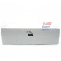 China R244 UVtron Flame Photoelectric Sensor 185-260nm High Sensitivity 1pW Detection for Combustion Monitoring for sale