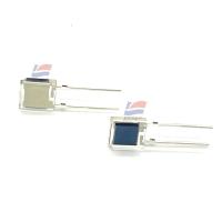 China Silicon PIN Photodiode S6775 S6775-01 5.5x4.8mm 20V High Speed for Optical Switching for sale