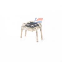 China S6931-01 Silicon Photodiodes for Visible Light Detection Systems Consumer Electronics for sale