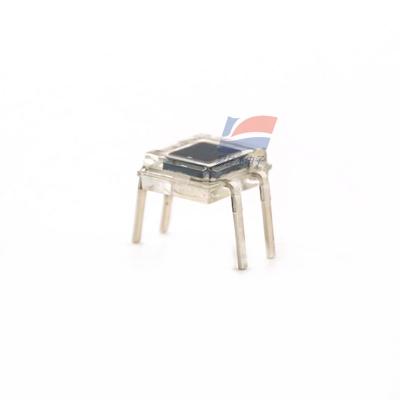 China S6931-01 Silicon Photodiodes for Visible Light Detection Systems Consumer Electronics for sale