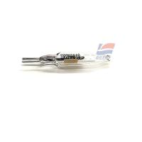 China UV Source Checker Lamp L9657-03 for UVTRON Flame Sensors 600V DC 1000h Life for sale
