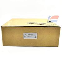 China UV Source Checker Lamp L9657-03 for UVTRON Flame Sensors 600V DC 1000h Life for sale