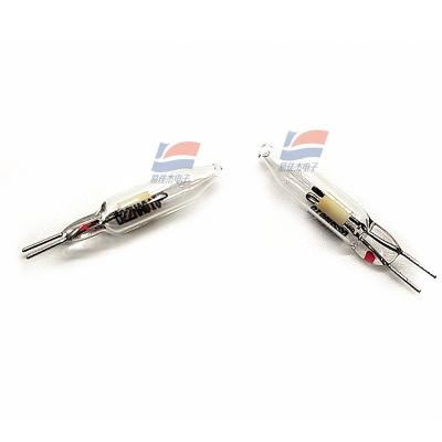 China UV Source Checker Lamp L9657-03 for UVTRON Flame Sensors 600V DC 1000h Life for sale