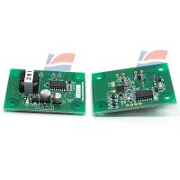 China Hamamatsu C10807 UVTRON Driving Circuit 12-24V DC for Fire and Arson Surveillance for sale