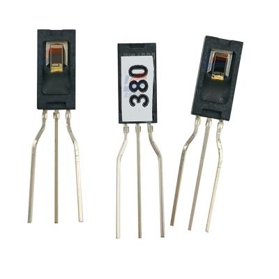 China HIH-4000-003 Humidity Sensor 0-100% RH Analog Voltage Output for Medical Equipment for sale