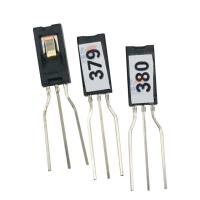 China HIH4010-003 Humidity Sensor for Refrigeration Equipment 5.8V SIP-3 for sale