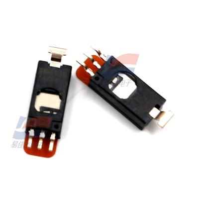 China HIH5030-001 Low Voltage Humidity Sensor 2.7V to 5.5V for Medical Consumer Electronics for sale