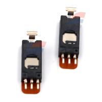 China HIH5030-001 Low Voltage Humidity Sensor 2.7V to 5.5V for Medical Consumer Electronics for sale