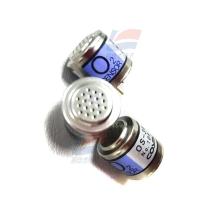 China YJJ OS-3M Oxygen Sensor 0-25vol% for Universe XP-302M Gas Detector Replacement for sale