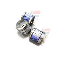 China YJJ OS-3M Oxygen Sensor 0-25vol% for Universe XP-302M Gas Detector Replacement for sale