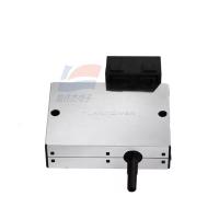 China YJJ PMSX003 Series Digital Universal Particulate Matter Concentration Sensor for sale
