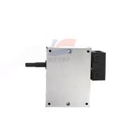 China PMSX003 Digital Particulate Matter Sensor Laser Scattering PM10 0.3µm Outdoor for sale