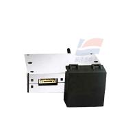 China PMSX003 Digital Particulate Matter Sensor Laser Scattering PM10 0.3µm Outdoor for sale