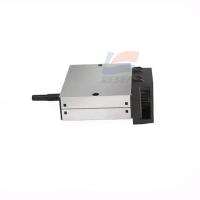 China PMSX003 Digital Particulate Matter Sensor Laser Scattering PM10 0.3µm Outdoor for sale