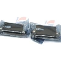 China FS4308-15-O8-BV-A FS4308-15-O8-BV-B Gas Mass Flow Sensor 0-50 SLPM 0.8MPa for Welding Machine for sale