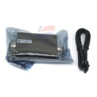 China FS4308-15-O8-BV-A FS4308-15-O8-BV-B Gas Mass Flow Sensor 0-50 SLPM 0.8MPa for Welding Machine for sale