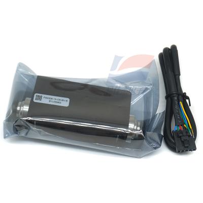 China FS4308-15-O8-BV-A FS4308-15-O8-BV-B Gas Mass Flow Sensor 0-50 SLPM 0.8MPa for Welding Machine for sale