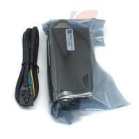 China FS4308-15-O8-BV-A FS4308-15-O8-BV-B Gas Mass Flow Sensor 0-50 SLPM 0.8MPa for Welding Machine for sale
