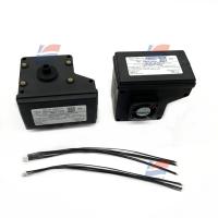 China OPC-N3 PM2.5 Particle Sensor Dust Sensor Laser Sensor 0.38 to 40um 1.2L/min for sale