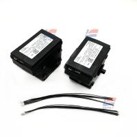 China OPC-N3 PM2.5 Particle Sensor Dust Sensor Laser Sensor 0.38 to 40um 1.2L/min for sale