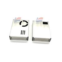 China YJJ PMS9103M Laser Scattering Particulate Matter Sensor 0.3-10μm 0-500μg/m³ PM2.5 PM10 Air Quality Monitor for sale