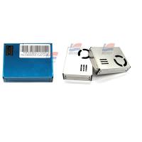 China PMS7003 PMS5003 Digital Particle Concentration Sensor 0.3um Laser Scattering Air Quality Monitor for sale