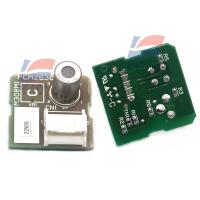 China FCM2630-01 Refrigerant Gas Sensor Module for R-32 Detection | 1000-10000ppm Range | 5V DC Operation for sale