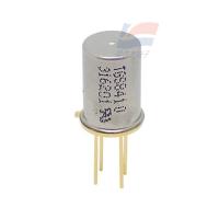 China TGS8410-F00 Methane Gas Sensor Low Power 0.087mW Metal Oxide Semiconductor for sale