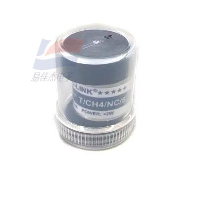 China YJJ OELASER-T/CH4/NC/P/FXX/5 4 Series Laser Methane Sensor Probe 3.3V-5.0V for sale