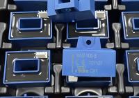 China YJJ HAS400-S/SP50 Open Loop Hall Effect Current Sensor 400A Rated 1% Accuracy ±15V DC for sale