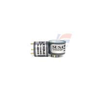 China Acrylonitrile Gas Sensor 4C3H3N-AS 114-190-120 Electrochemical Three Electrodes 0-10 ppm for sale