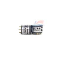 China 4CH4S-DS 114-023-110 Methyl Mercaptan Sensor Electrochemical Three Electrodes for sale