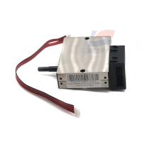 China PMSX003N-TSP Laser Particle Sensor with Fan 0.3μm Resolution 5V DC for TSP PM2.5 PM10 Monitoring for sale