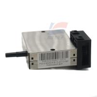 China PMSX003N-TSP Laser Particle Sensor with Fan 0.3μm Resolution 5V DC for TSP PM2.5 PM10 Monitoring for sale