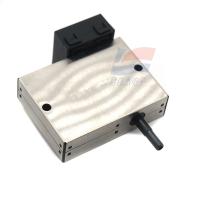 China PMSX003N-TSP Laser Particle Sensor with Fan 0.3μm Resolution 5V DC for TSP PM2.5 PM10 Monitoring for sale
