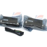 China FS4308 Series Mass Flow Sensor Thermal-D Sensing 0-1000 SLPM RS485 I2C Output for sale