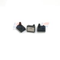 China SM9333-BCE-S-125-000 Pressure Sensor 125 Pa Differential I2C for Respiratory Anesthesia Machine for sale