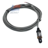 China M325P-000005-016BG Pressure Sensor 16 bar Gas Liquid Integrated 17-4PH Digital Analog Output for sale