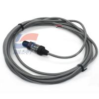 China M325P-000005-016BG Pressure Sensor 16 bar Gas Liquid Integrated 17-4PH Digital Analog Output for sale